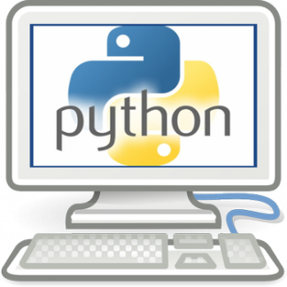 Online kurz Programujeme v Pythone 1 – Akadémia Alexandra