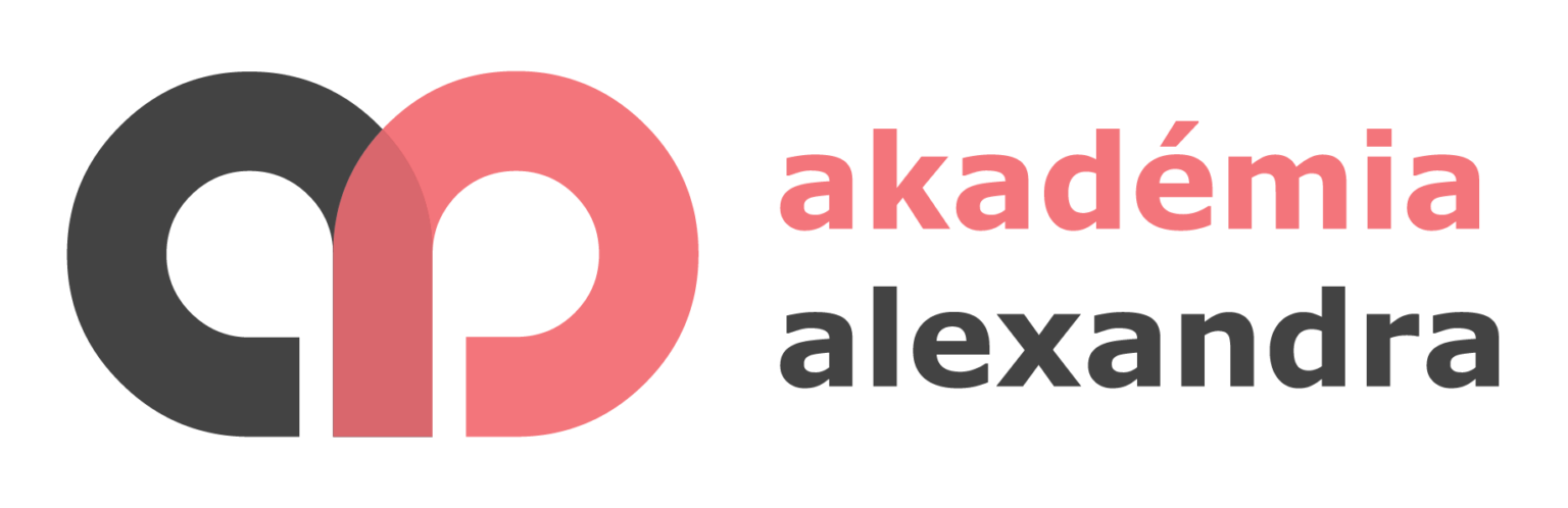 Akadémia Alexandra